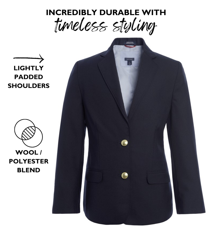 Global Schoolwear