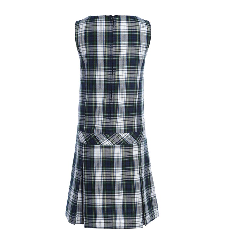 Global Schoolwear