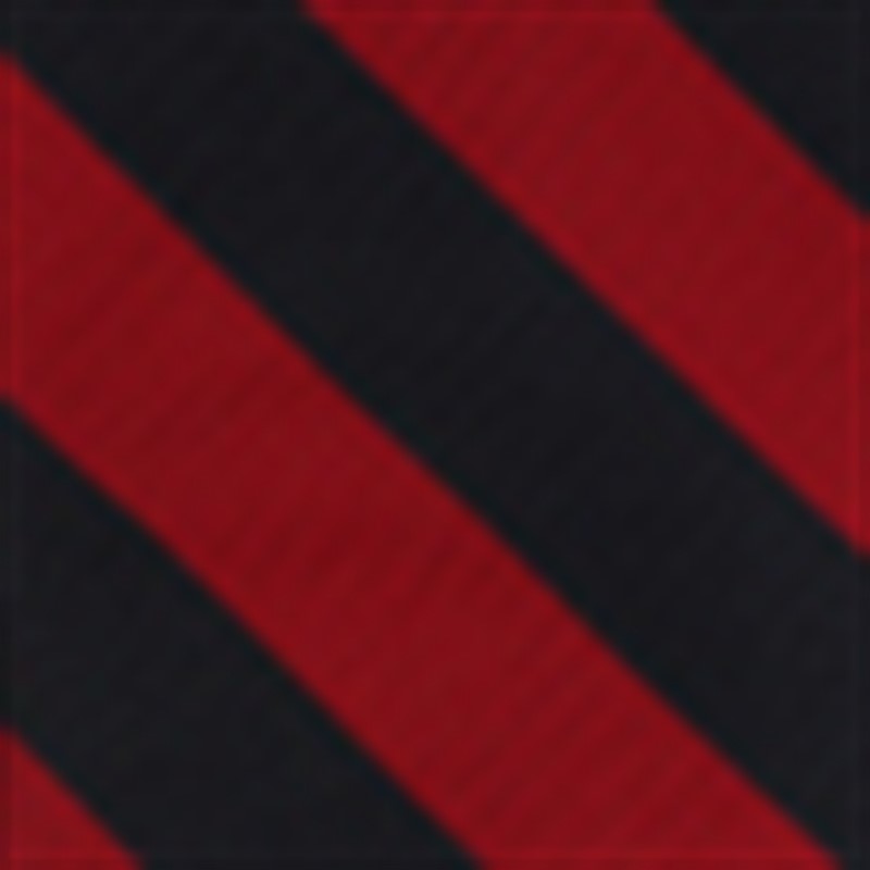 Global Schoolwear